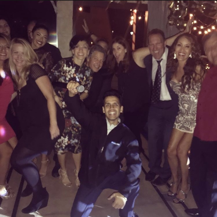 10 Years of Excellence, 5 STAR rating on Google, and 500+ Weddings and ...