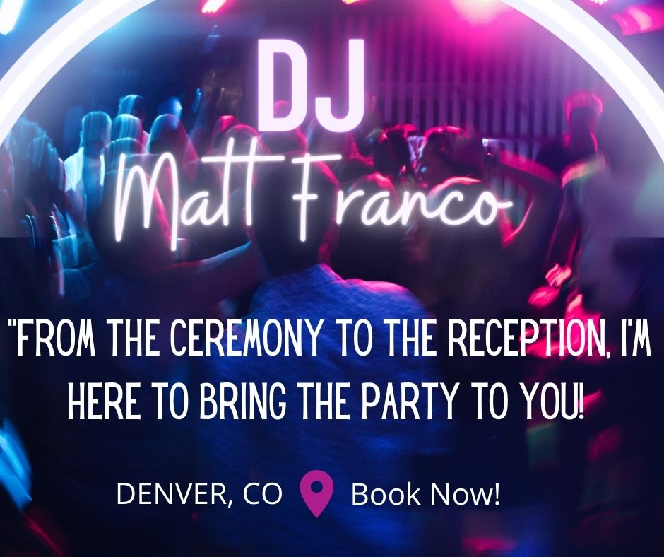 Home [djmattfranco.com]